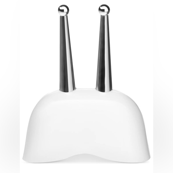 NuFace | Skincare | Nuface Trinity Effective Lip Eye Ele Attachment ...